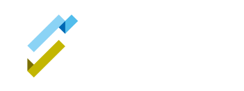 Strategic Elements